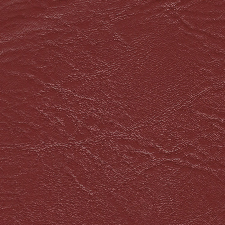 EZY-6247 Heidi Scarlet – Nationwide Fabric