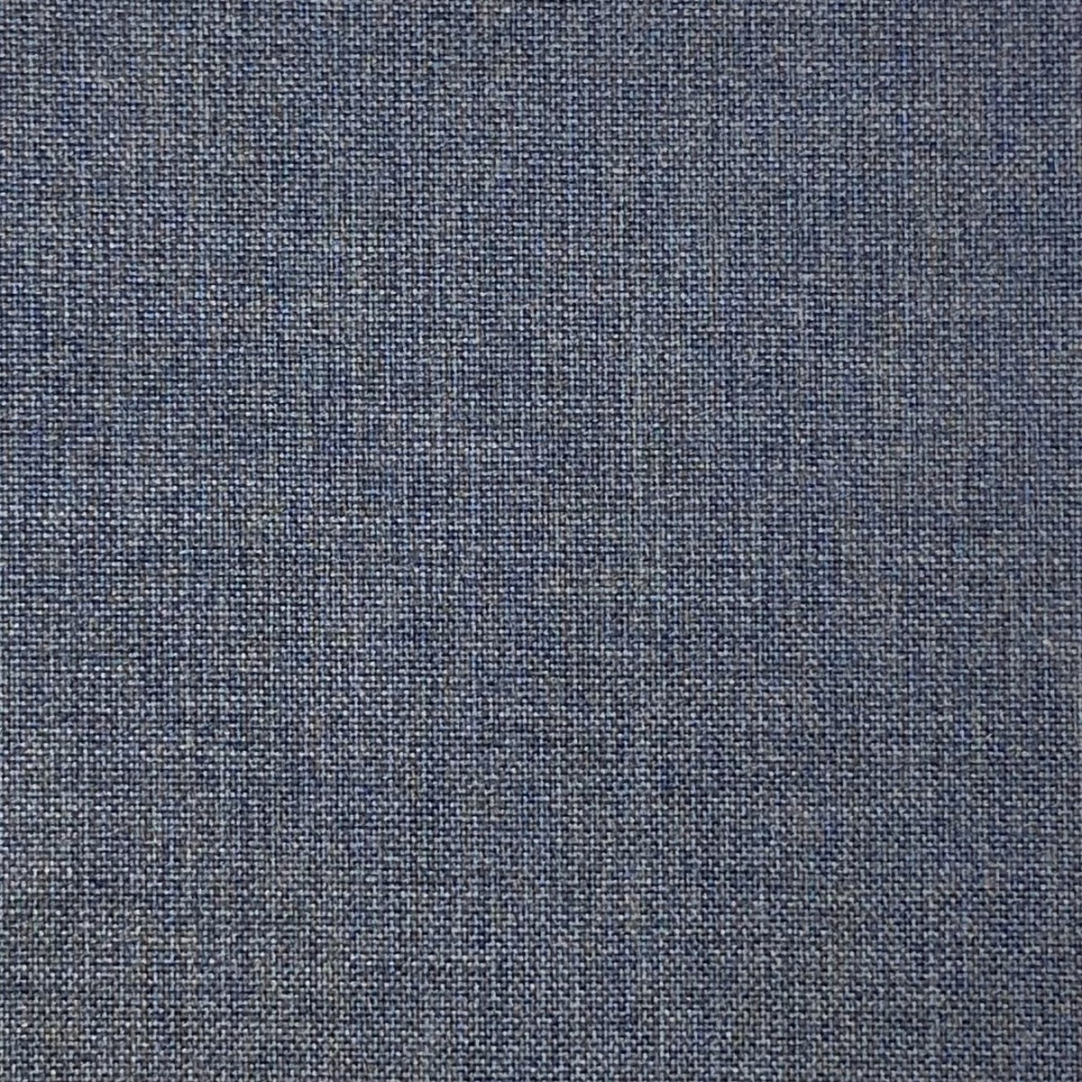Suntela Grenada – Nationwide Fabric