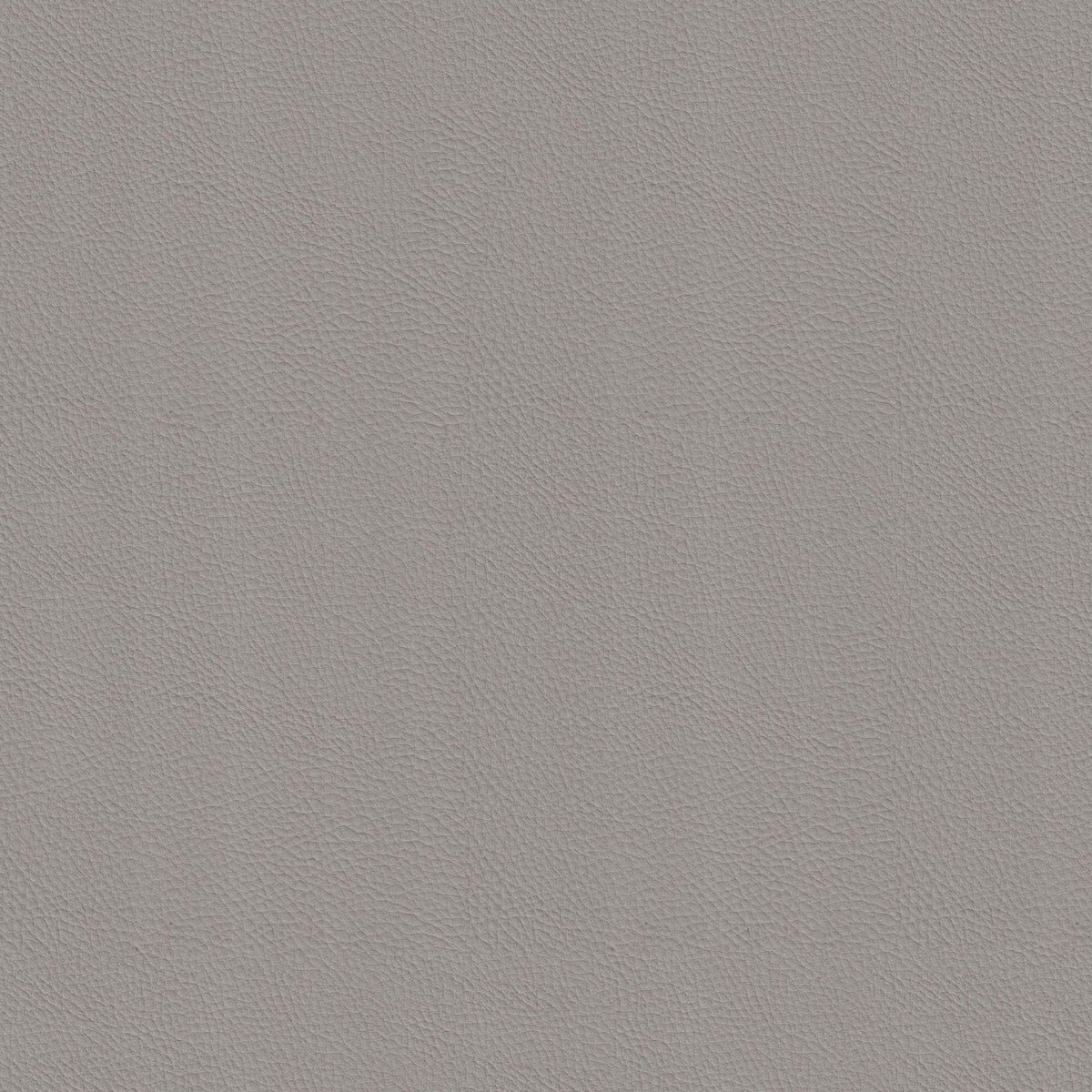 Dynamic Grey – Nationwide Fabric