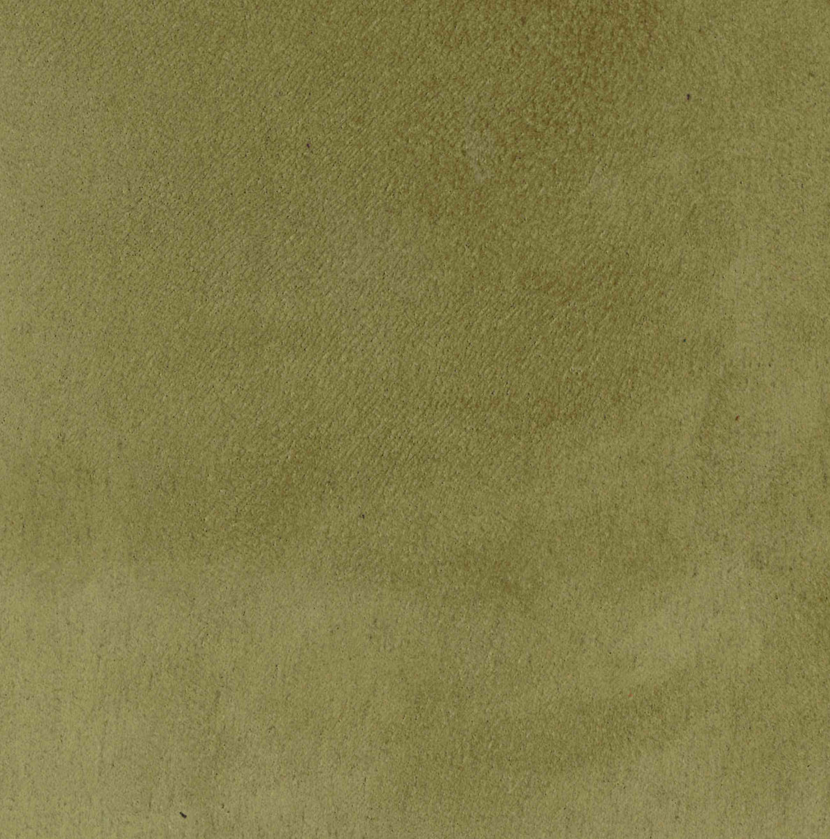 Shades of Suede Saddle – Nationwide Fabric