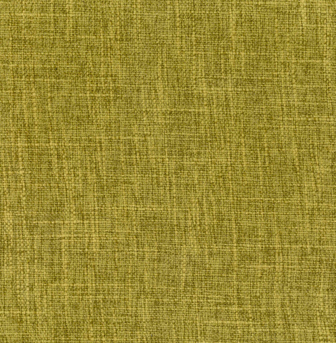 Viper Apple – Nationwide Fabric