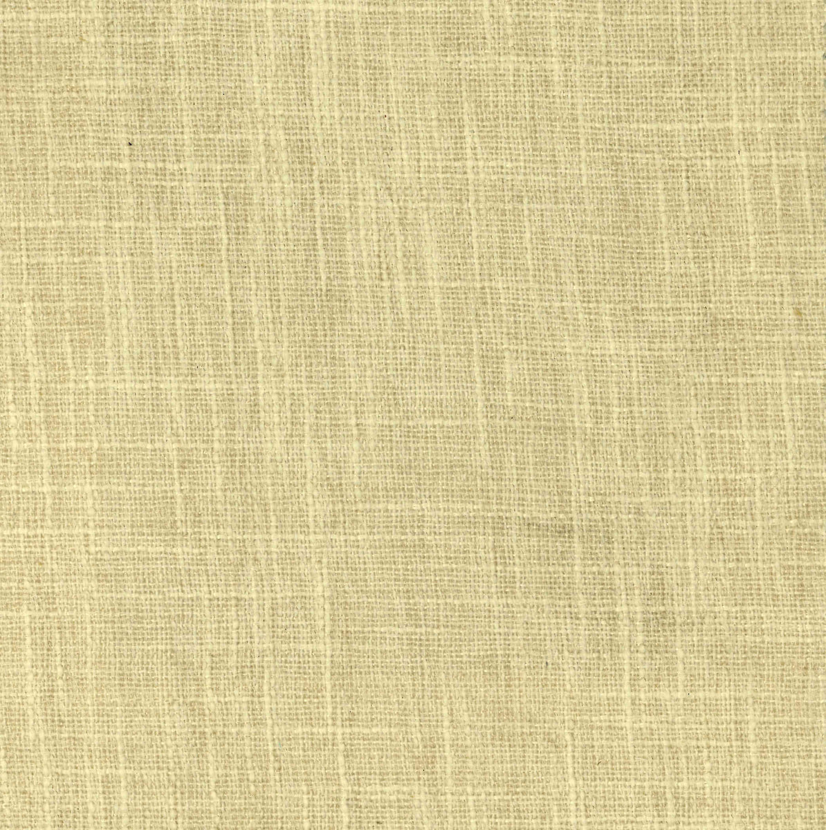 Viper Ivory – Nationwide Fabric