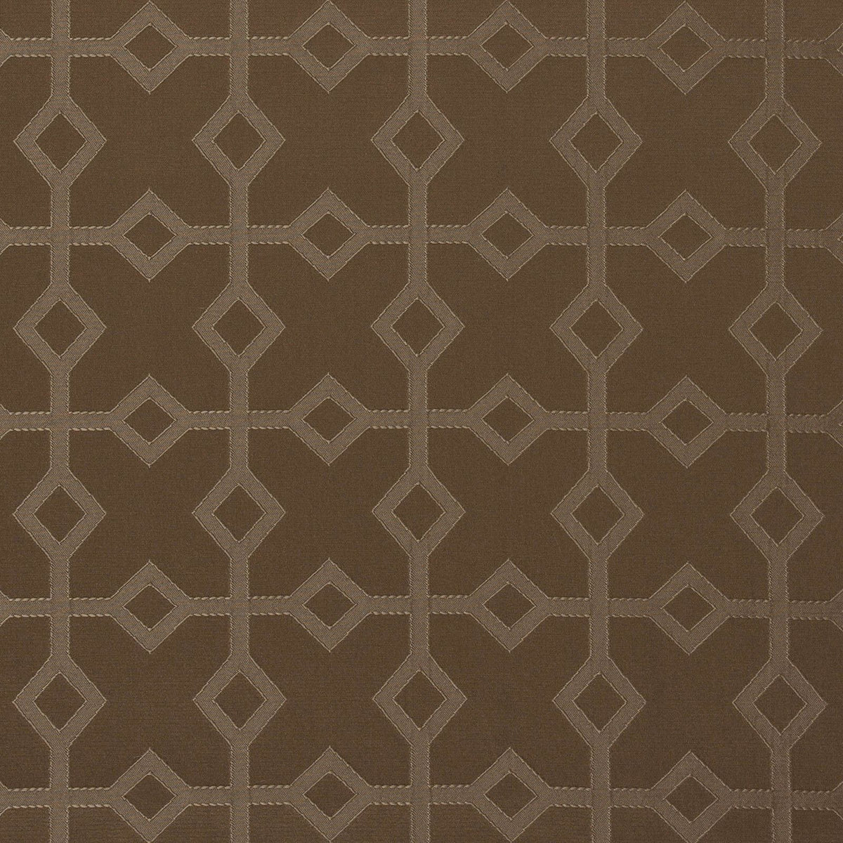 Melody Buff – Nationwide Fabric