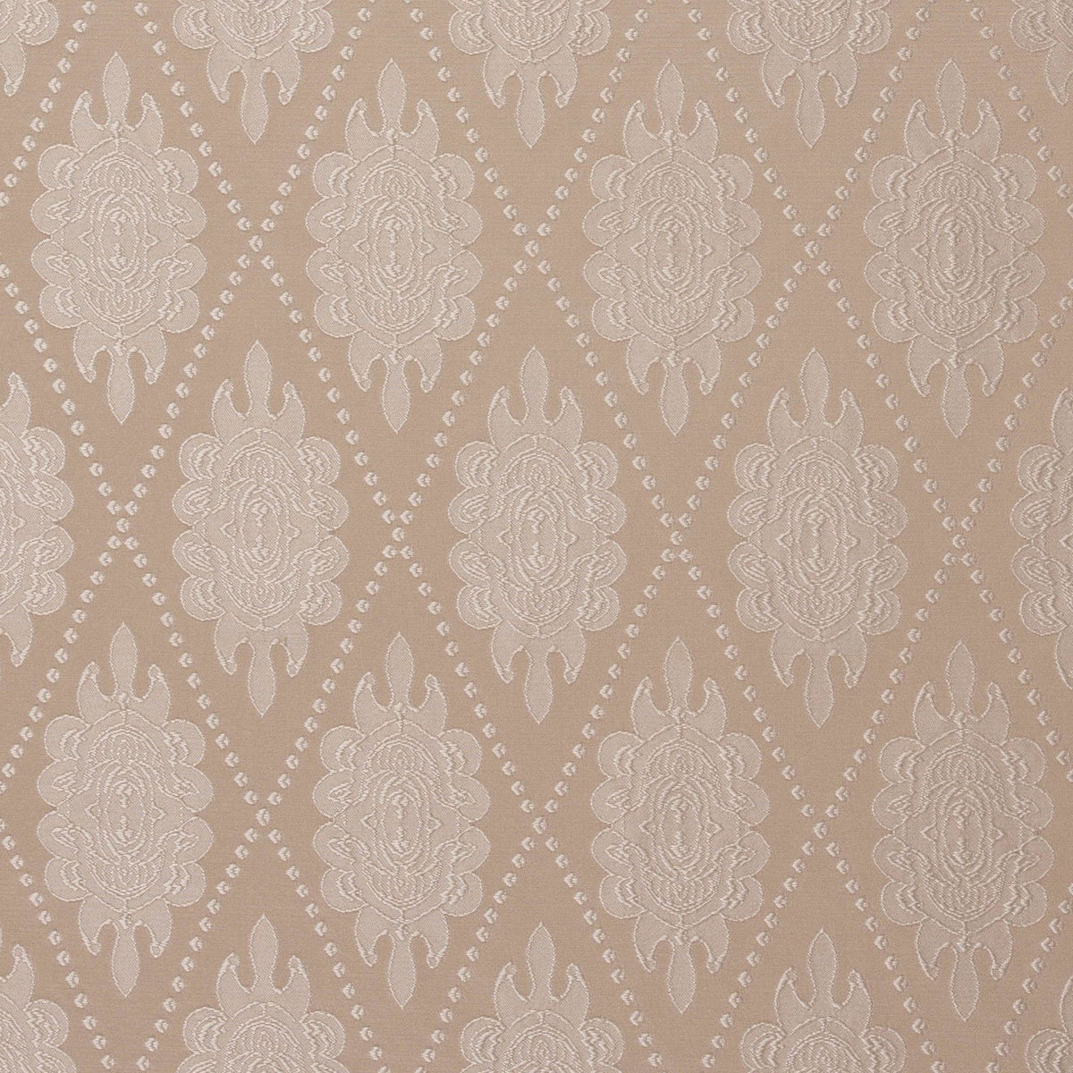 Pitch Beige – Nationwide Fabric