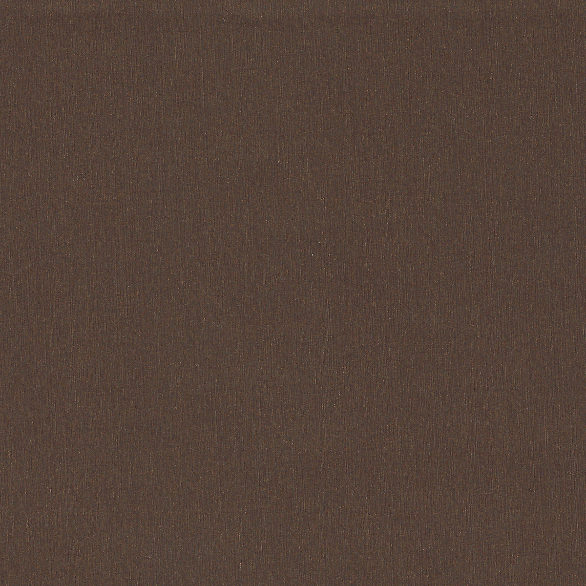 Reflex-7807 Bark – Nationwide Fabric