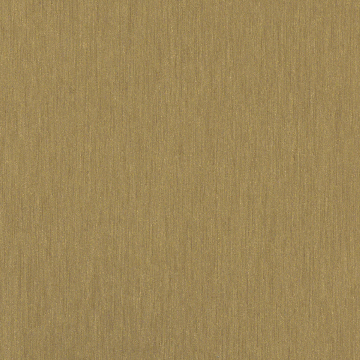 Reflex-7813 Wheat – Nationwide Fabric