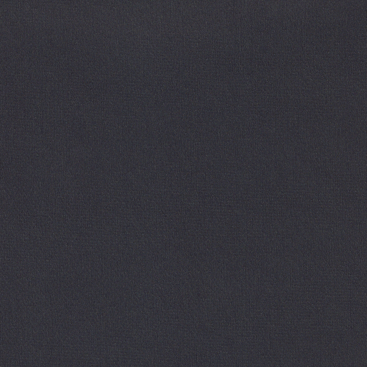 Reflex-7818 Charcoal – Nationwide Fabric