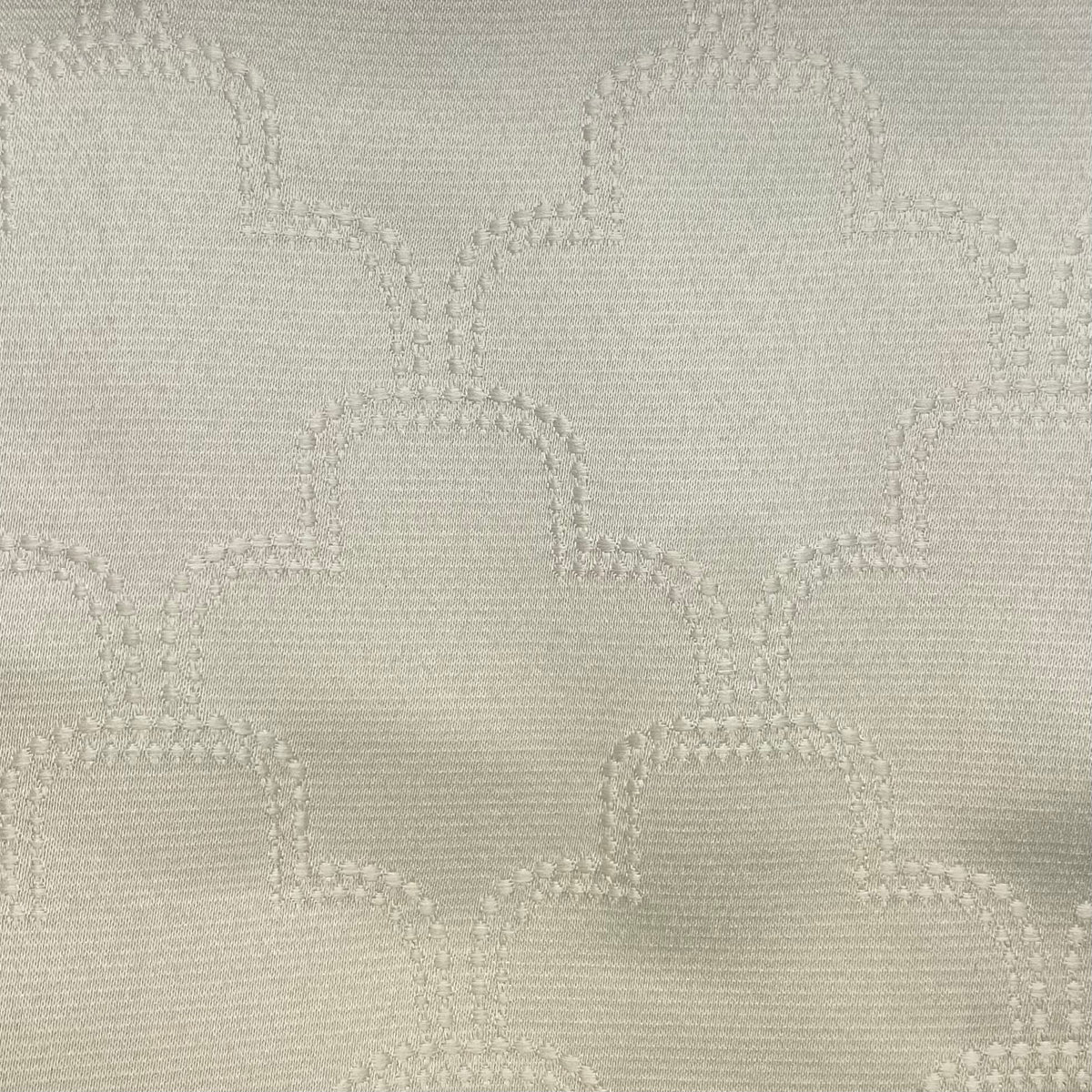 Rhythm Silver – Nationwide Fabric