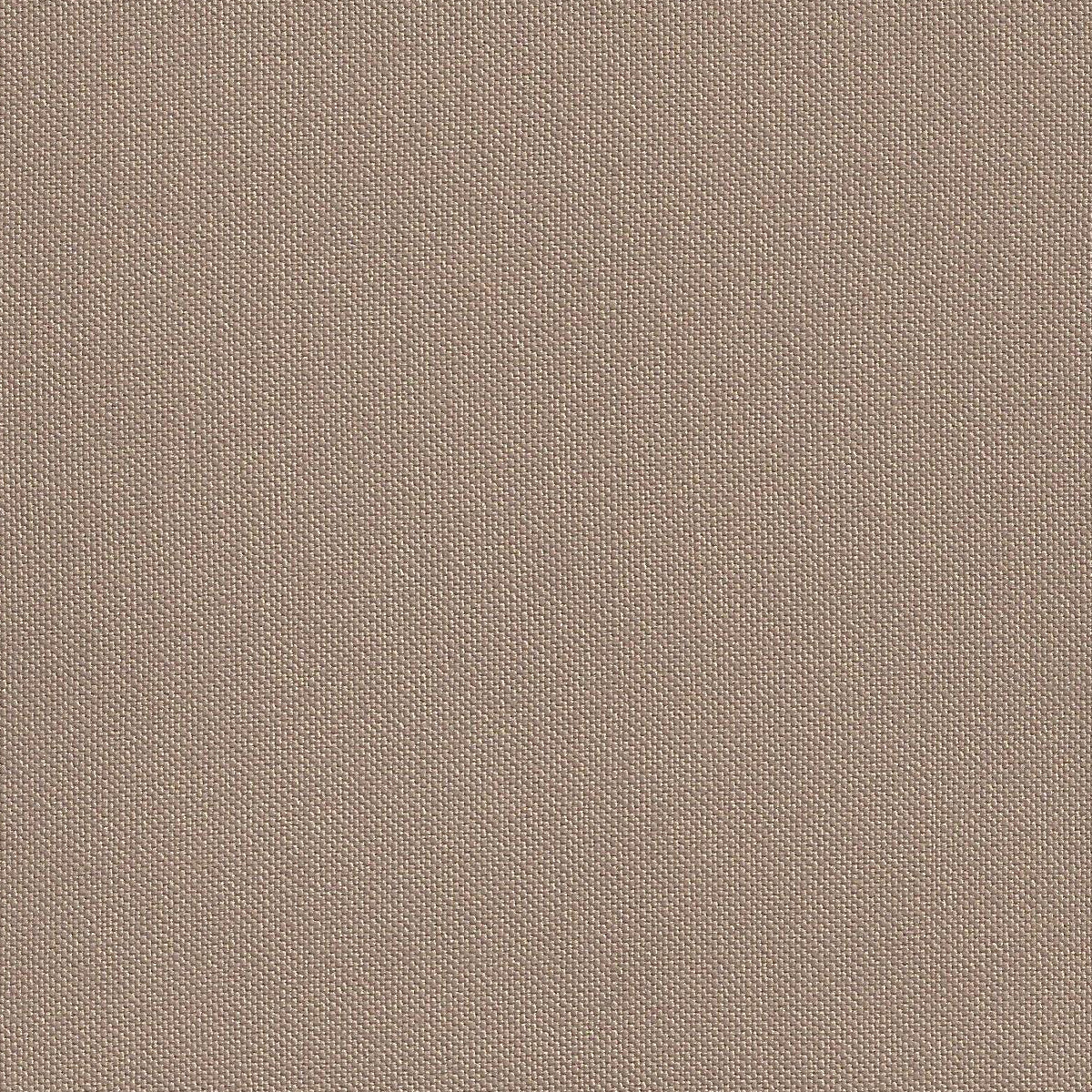 Simtex-077717 Beige – Nationwide Fabric