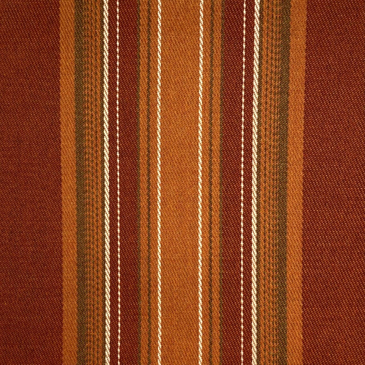 Suntela Salsa – Nationwide Fabric