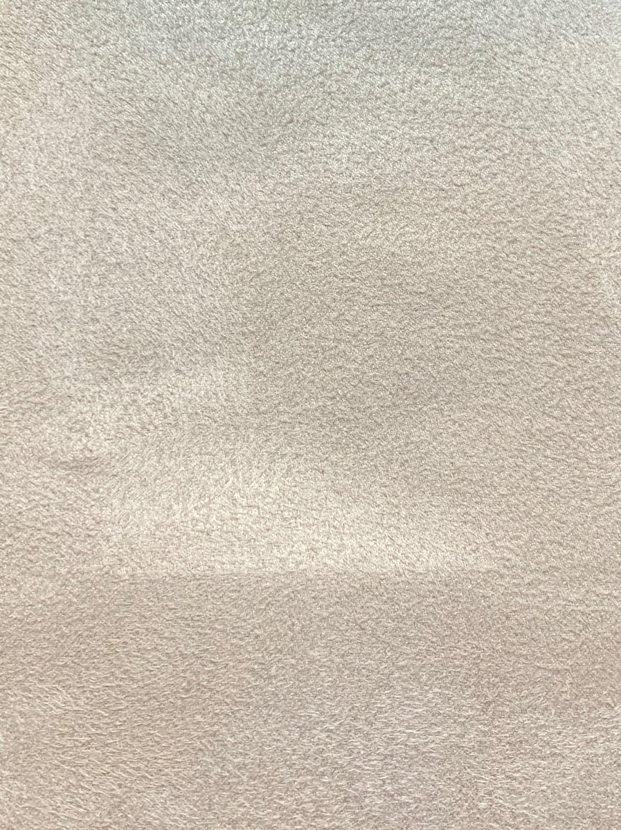 Shades of Suede Fawn – Nationwide Fabric