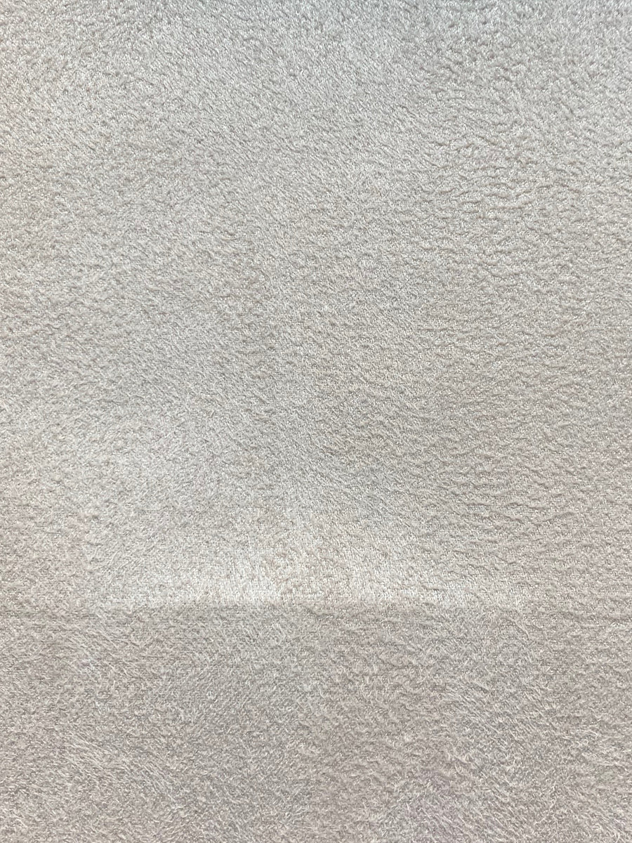 Shades of Suede Ivory – Nationwide Fabric