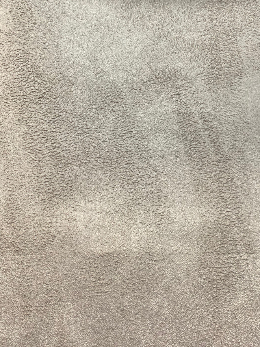 Shades of Suede Stone – Nationwide Fabric