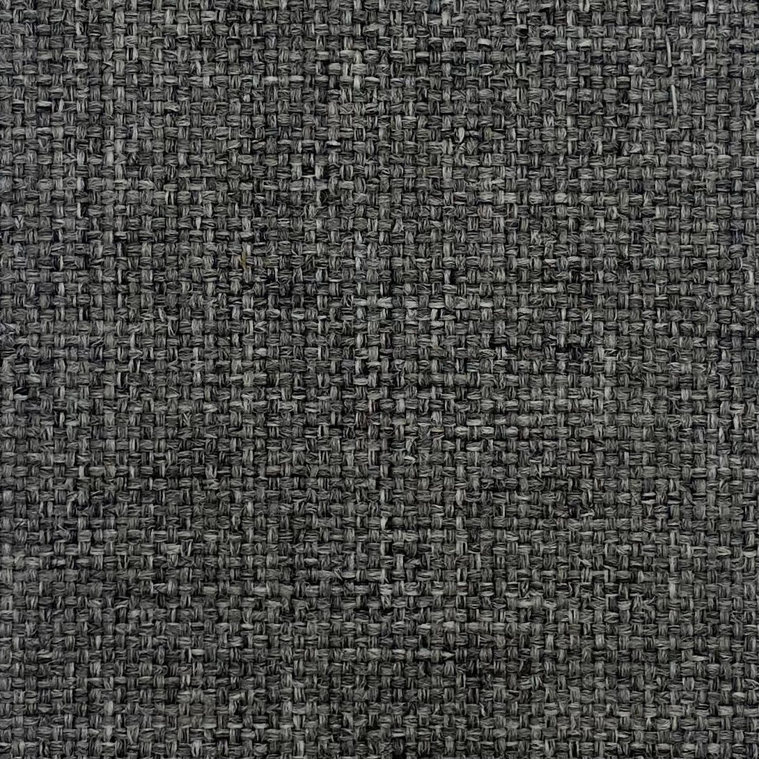 Tweed Dark Grey – Nationwide Fabric