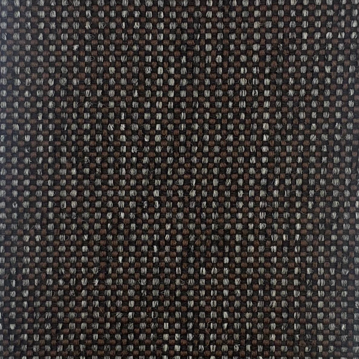 Tweed Oak – Nationwide Fabric