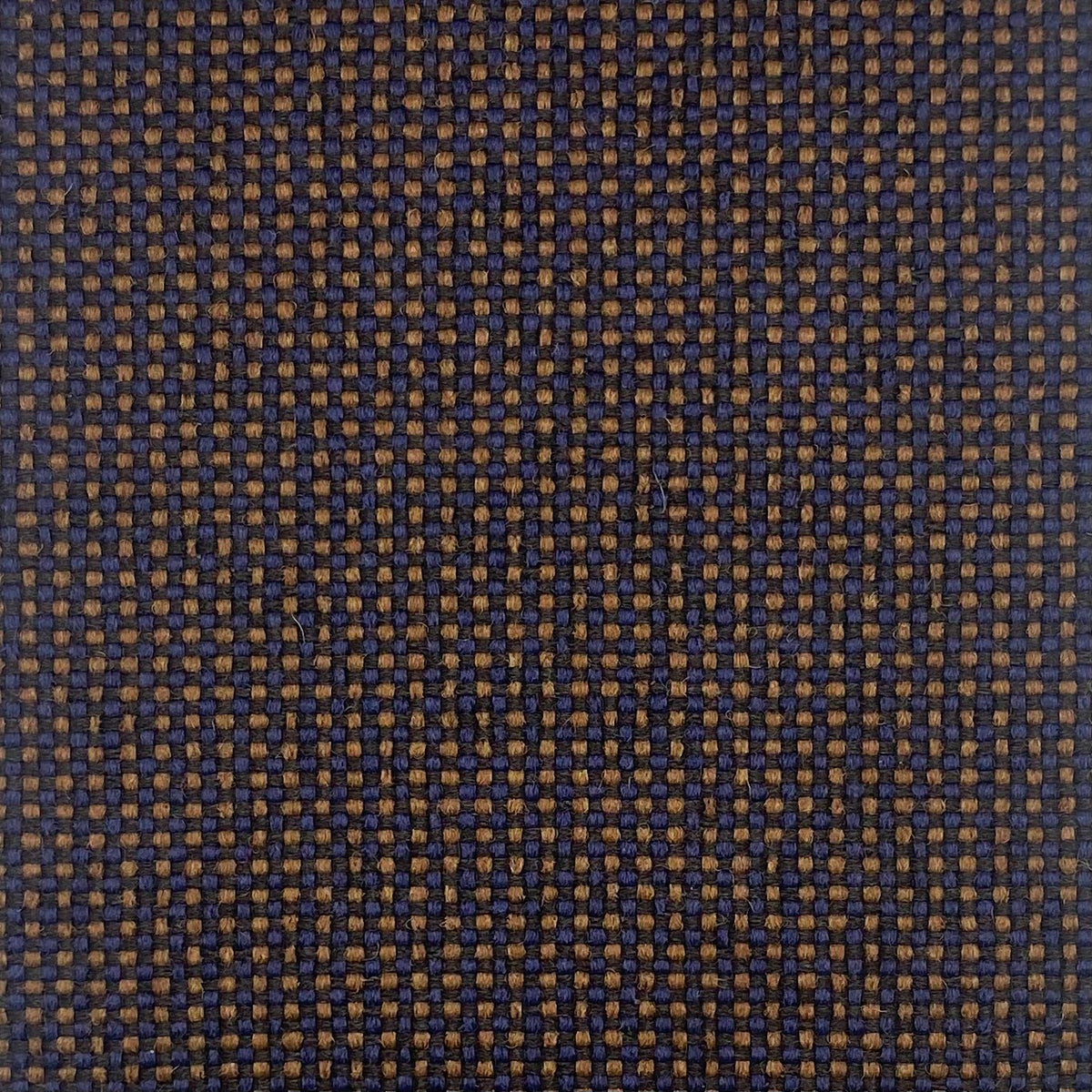 Tweed Varsity – Nationwide Fabric